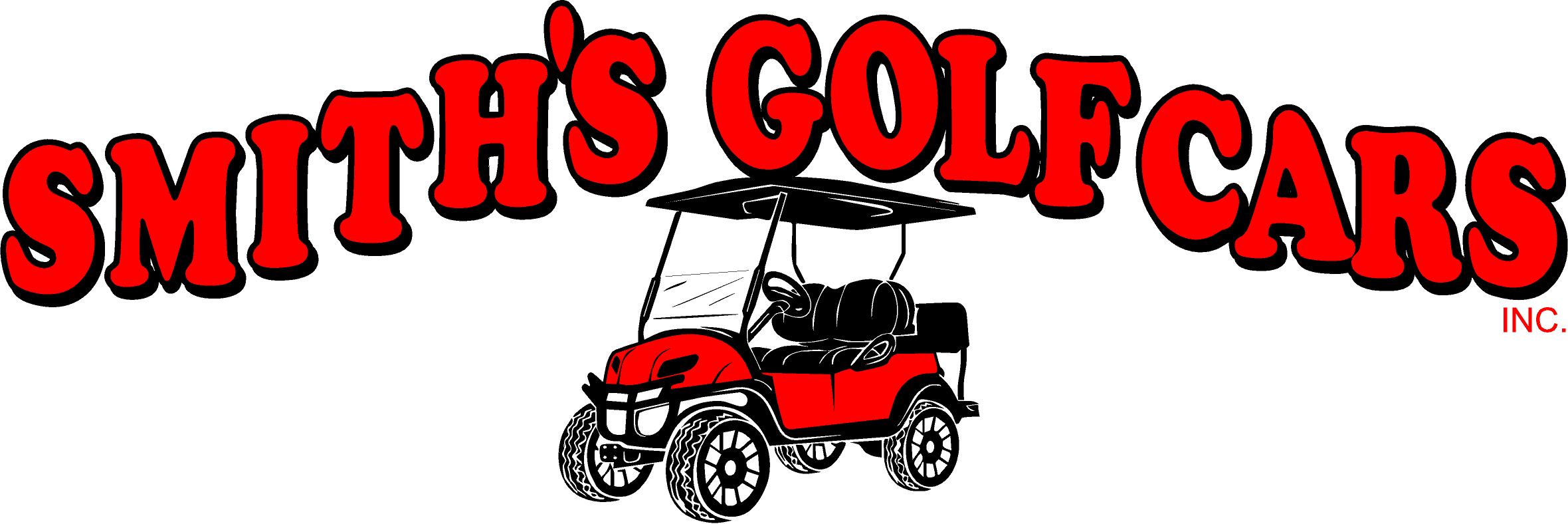 2025 Club Car Golf Carts Models & Prices | Santa Rosa CA Dealer | Smith ...