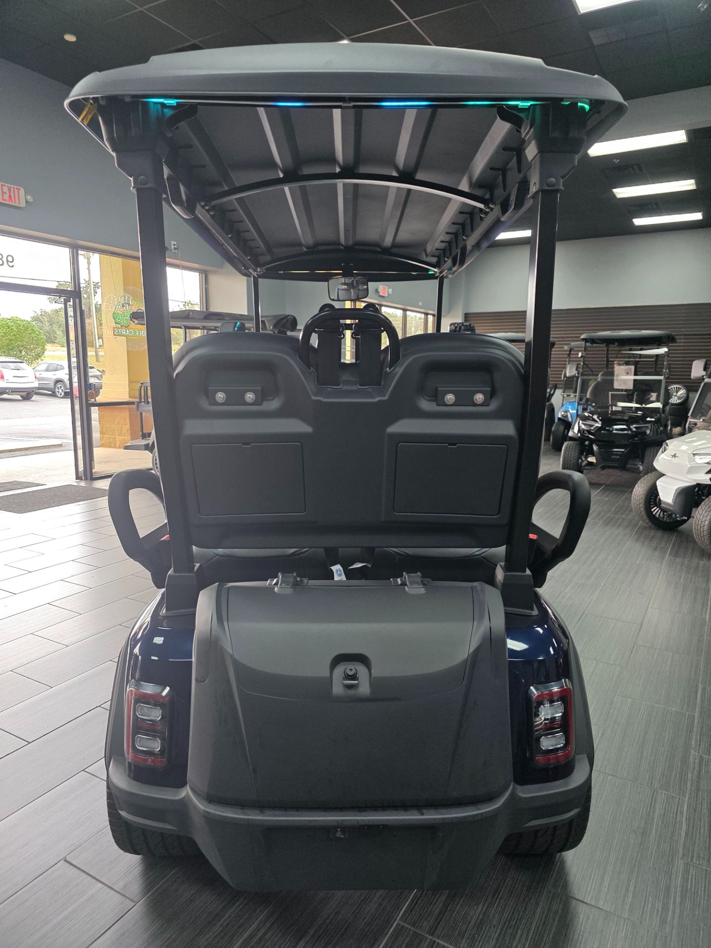 2026 Epic Carts Other | CartFinder