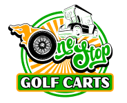 One Stop Golf Carts | Golf Carts Dealer in Wildwood FL