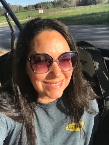 We are proud to be Georgia's premier dealer for power sports vehicles ...