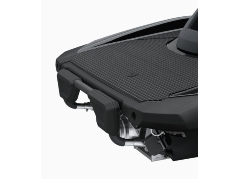 2026 Yamaha VX Cruiser HO with Audio For Sale Queensbury, NY : 1005235