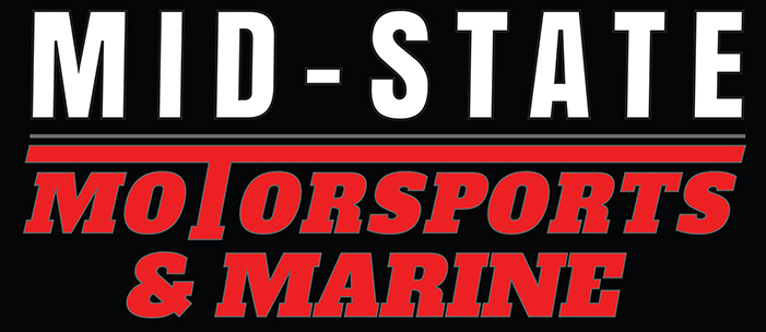 Cookeville TN Dealership | About Mid-State Motorsports