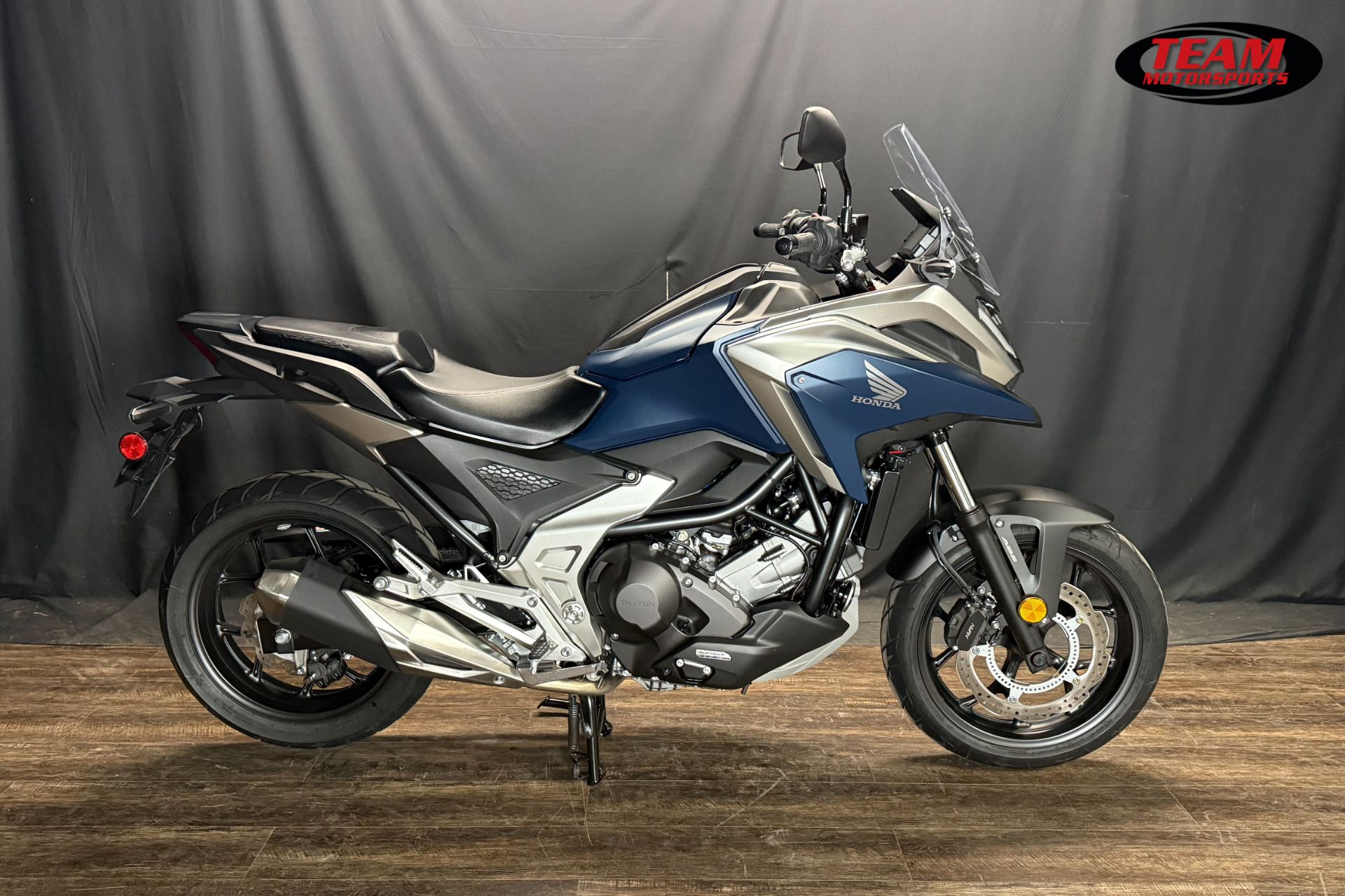Used 2023 Honda NC750X DCT, De Pere WI | Specs, Price, Photos | Matte ...