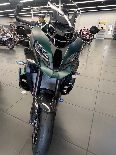 2026 BMW M 1000 XR, Fort Myers FL | New Motorcycles for Sale: Specs ...