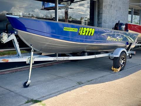 Panama City Cycles | FL Powersports Dealer | Honda, Yamaha, Can-Am ...