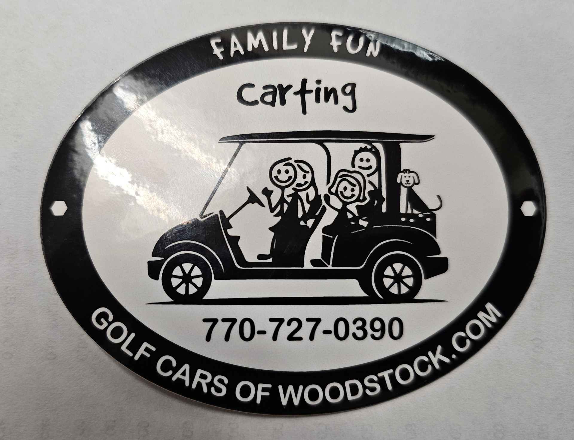 New 2025 Club Car ONWARD 4 PASSENGER LIFTED LITHIUM, Woodstock GA | Specs, Price, Photos | GREEN ...