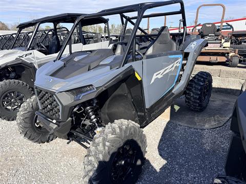 New 2026 Polaris RZR XP 1000 Sport Stealth Gray | Utility Vehicles in ...
