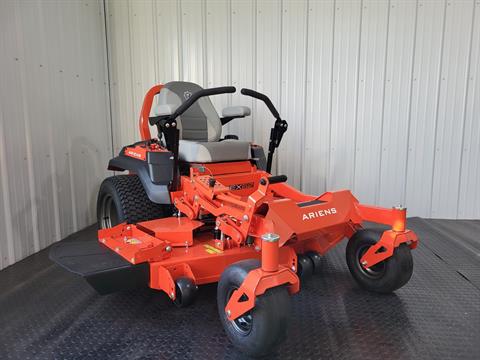 New Inventory for Sale | Batteries Now, Jasper IN New Inventory for Sale | Batteries Now, Jasper IN