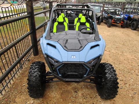 2025 Polaris RZR PRO XP 4 Premium Utility Vehicles Conroe Texas N/A