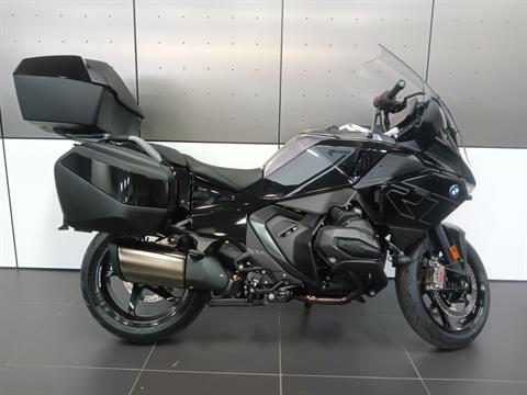 2026 BMW R 1300 RT | New Motorcycle For Sale | De Pere, Wisconsin ...