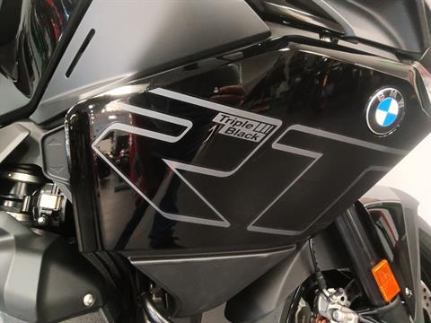 2026 BMW R 1300 RT | New Motorcycle For Sale | De Pere, Wisconsin ...