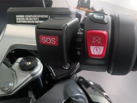 2026 BMW R 1300 RT | New Motorcycle For Sale | De Pere, Wisconsin ...