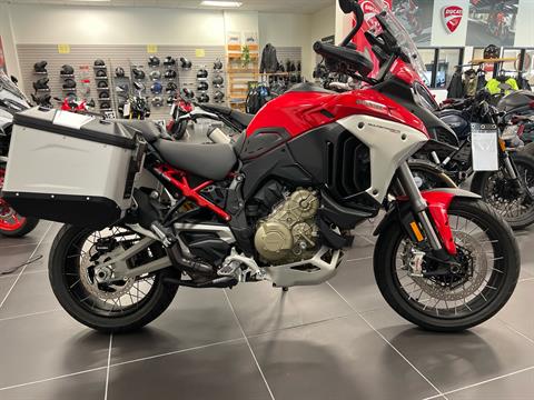 Tytler's Cycle: De Pere Motorcycle Dealer | BMW, Ducati, Royal Enfield ...
