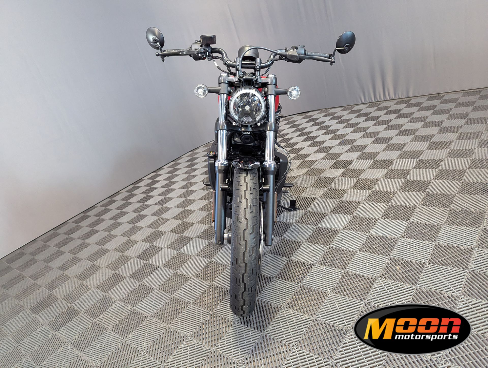 Used 2023 Harley-Davidson Nightster®, Monticello MN | Specs, Price ...