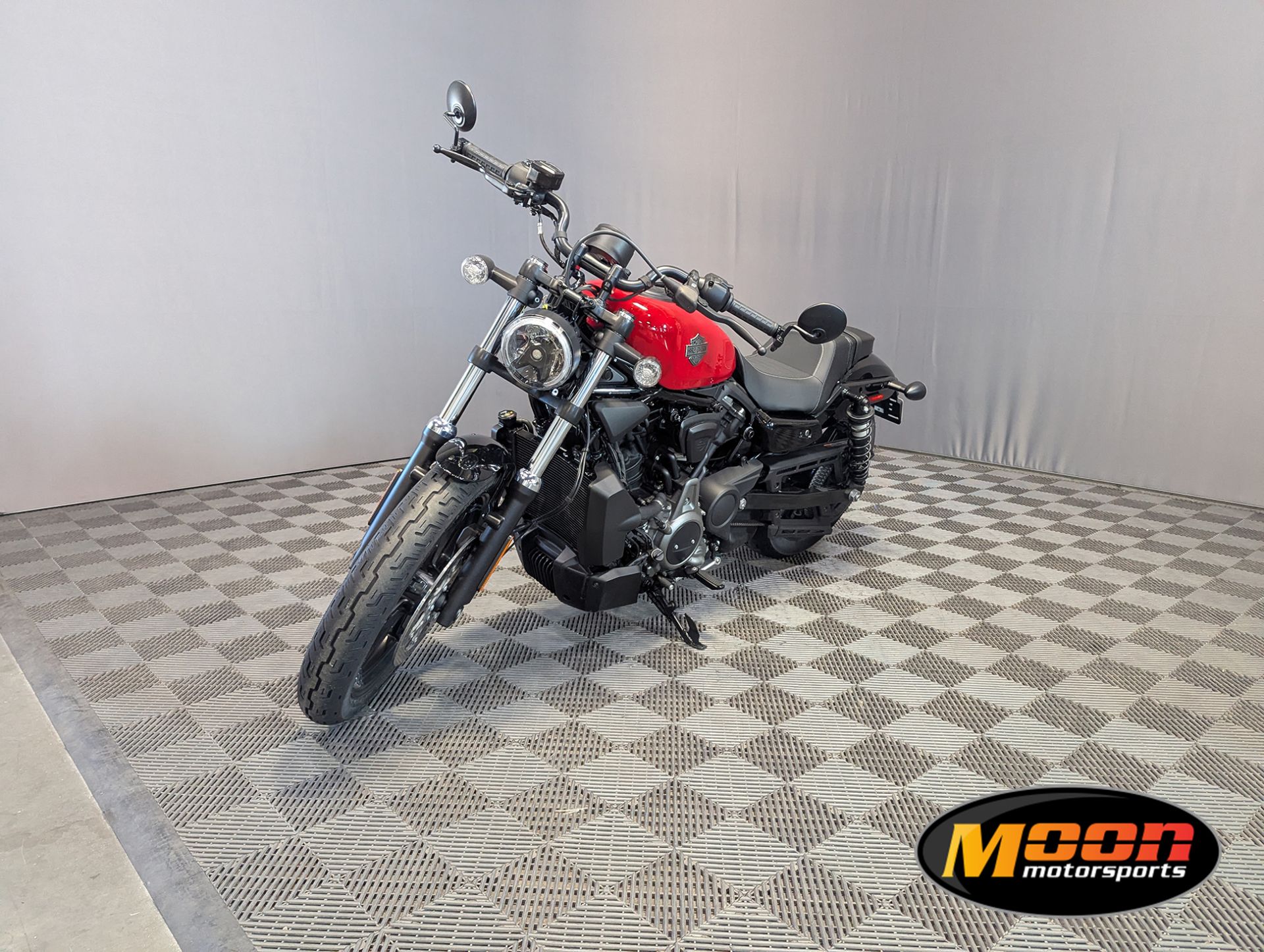 Used 2023 Harley-Davidson Nightster®, Monticello MN | Specs, Price ...