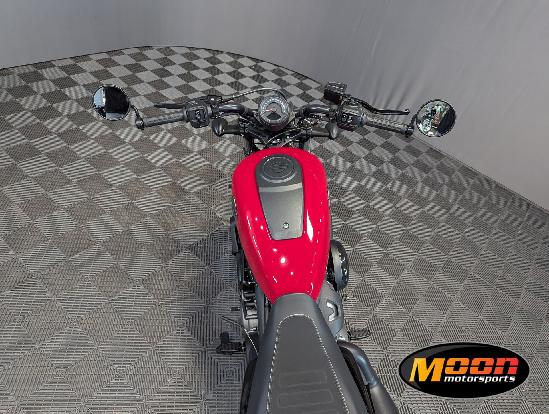 Used 2023 Harley-Davidson Nightster®, Monticello MN | Specs, Price ...
