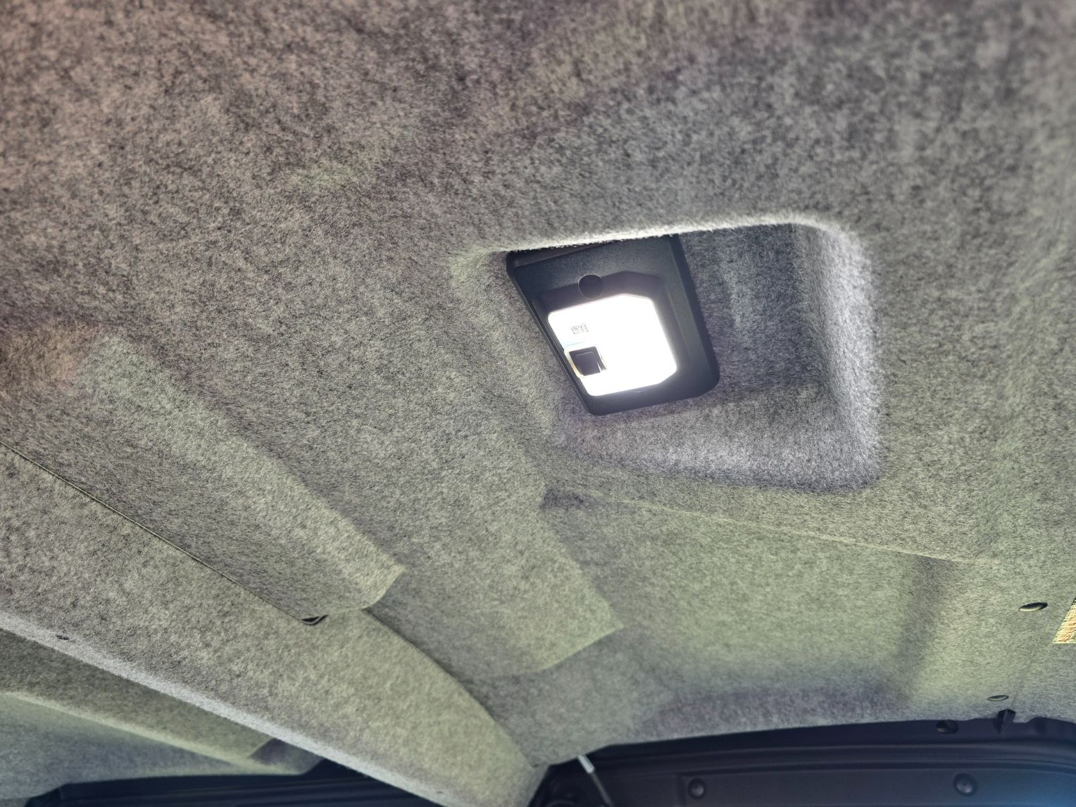 New 2026 Polaris Ranger Crew XP 1000 NorthStar Edition Ultimate, Monticello MN | Specs, Price ...