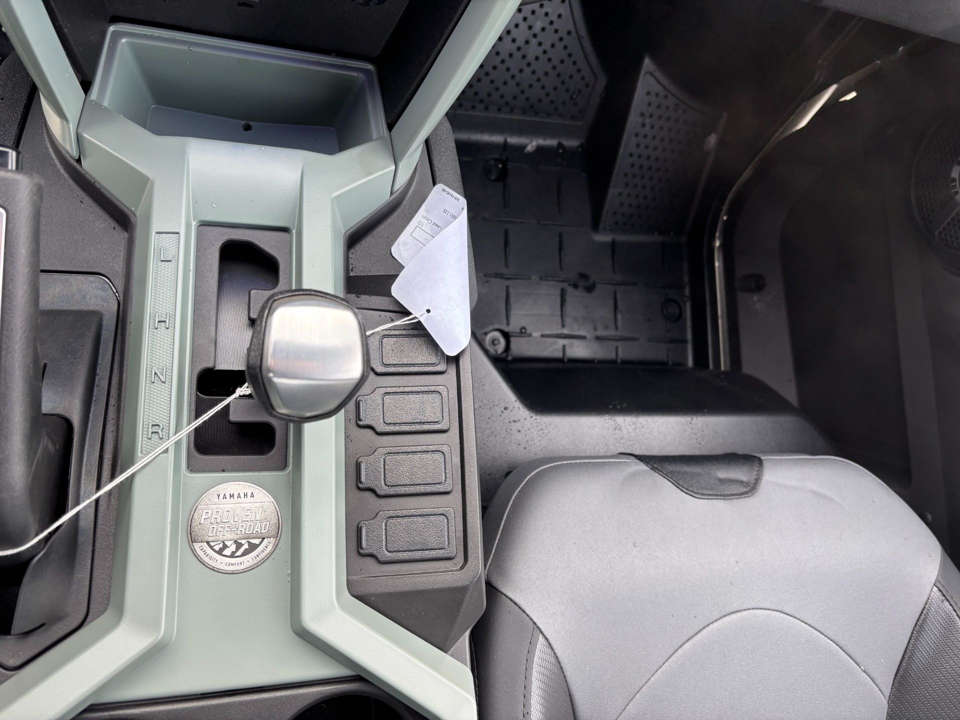 New 2026 Yamaha Wolverine RMAX4 1000 Compact XT-R, Monticello MN | Specs, Price, Photos | Moss ...