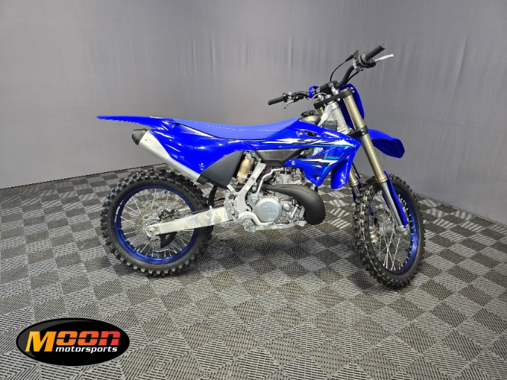 Moon Motor Sales Inc - Monticello, MN 55362 Yamaha Motorcycle ATV Dealer