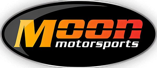 2026 CFMOTO Mini Street Models & Prices | Monticello MN Dealer | Moon ...