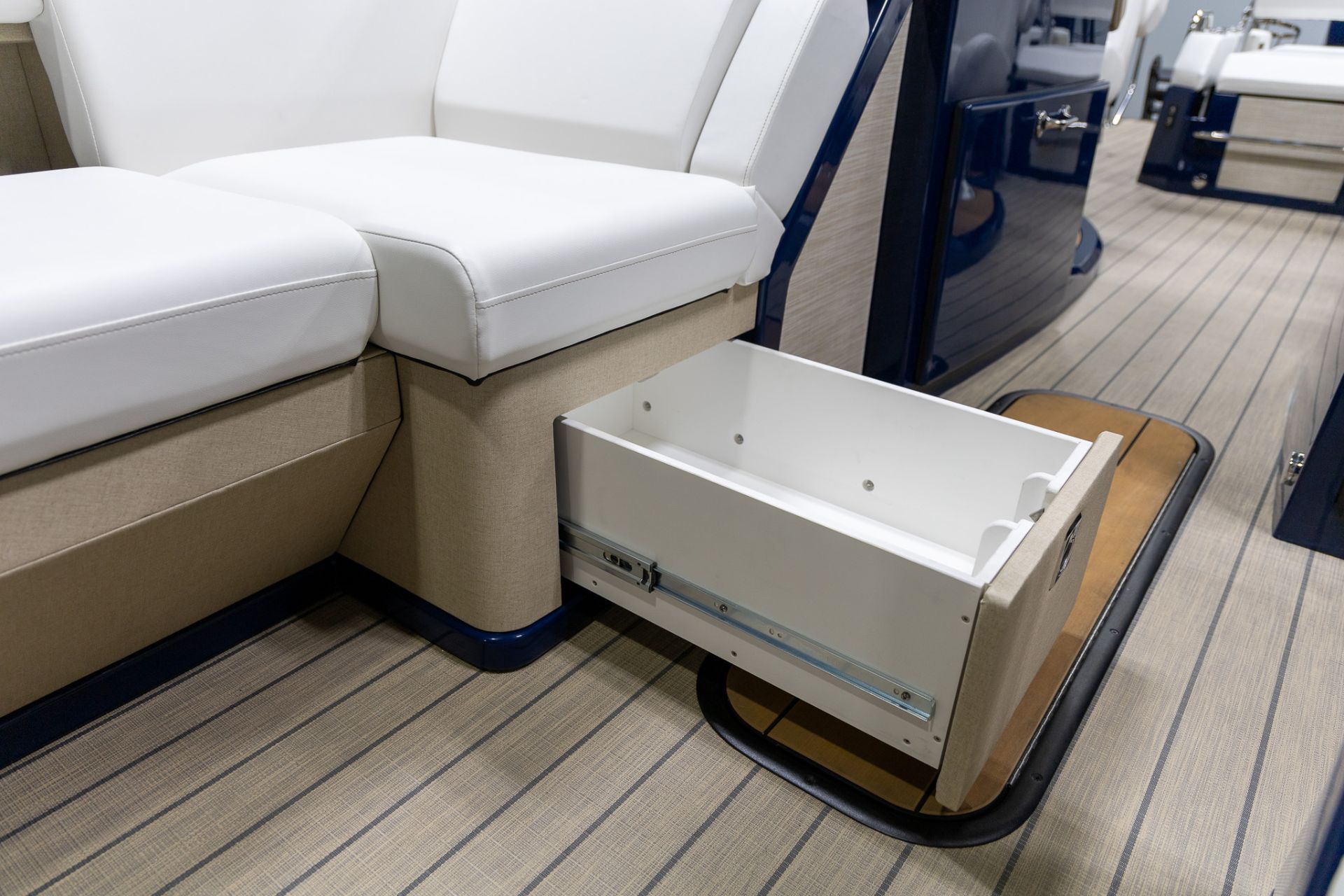2025 Balise HELIX-26L, Ramsey MN | New Power Boats Outboard for Sale ...