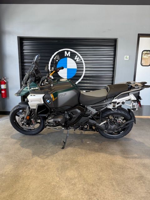 New 2025 BMW R 1300 GS Adventure, Roswell GA | Specs, Price, Photos | Style Option 719 ...