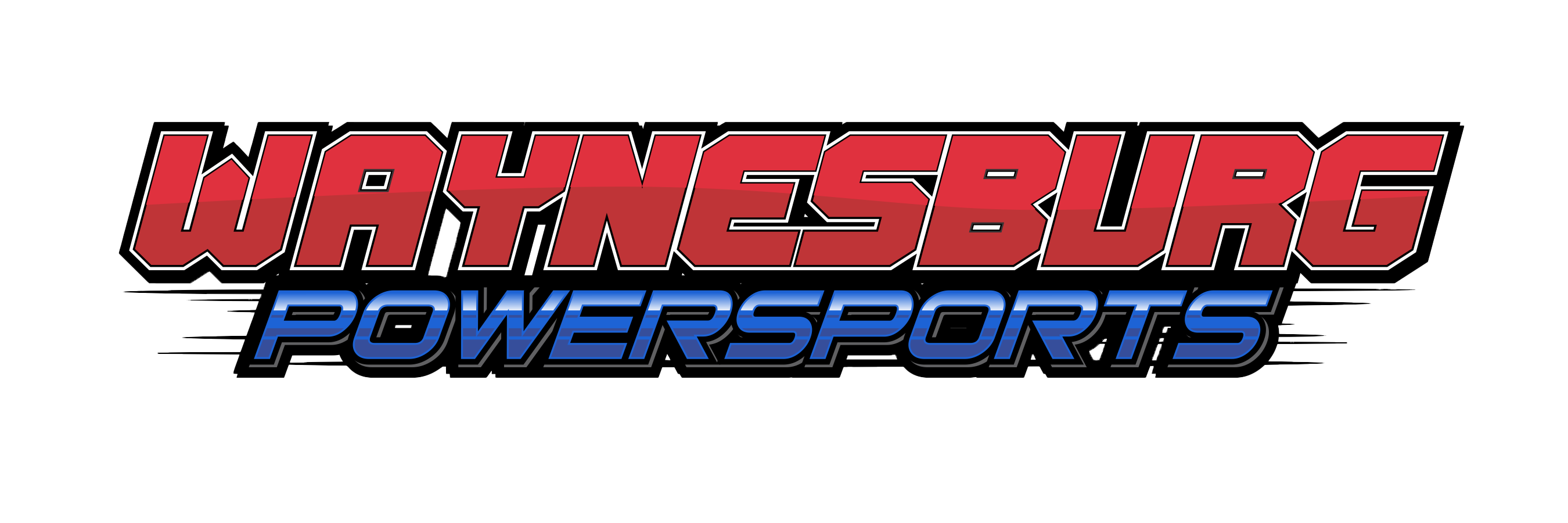 Waynesburg Powersports - South | Powersports Dealer in Waynesburg PA