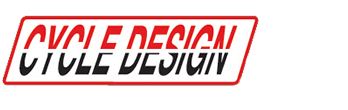 Cycle Design | Powersports Dealer in Phillipston MA