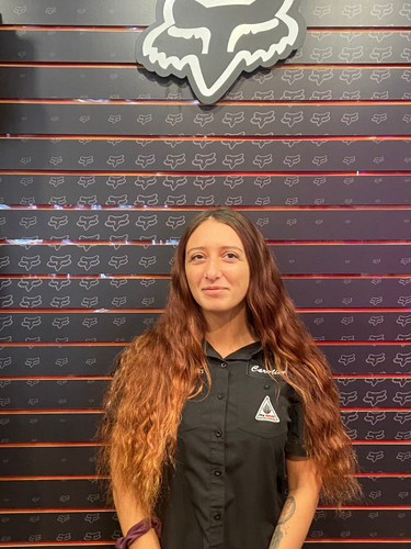 Our Staff at Xtreme Powersports, Tampa FL - www.xtremepowersportstampa.com