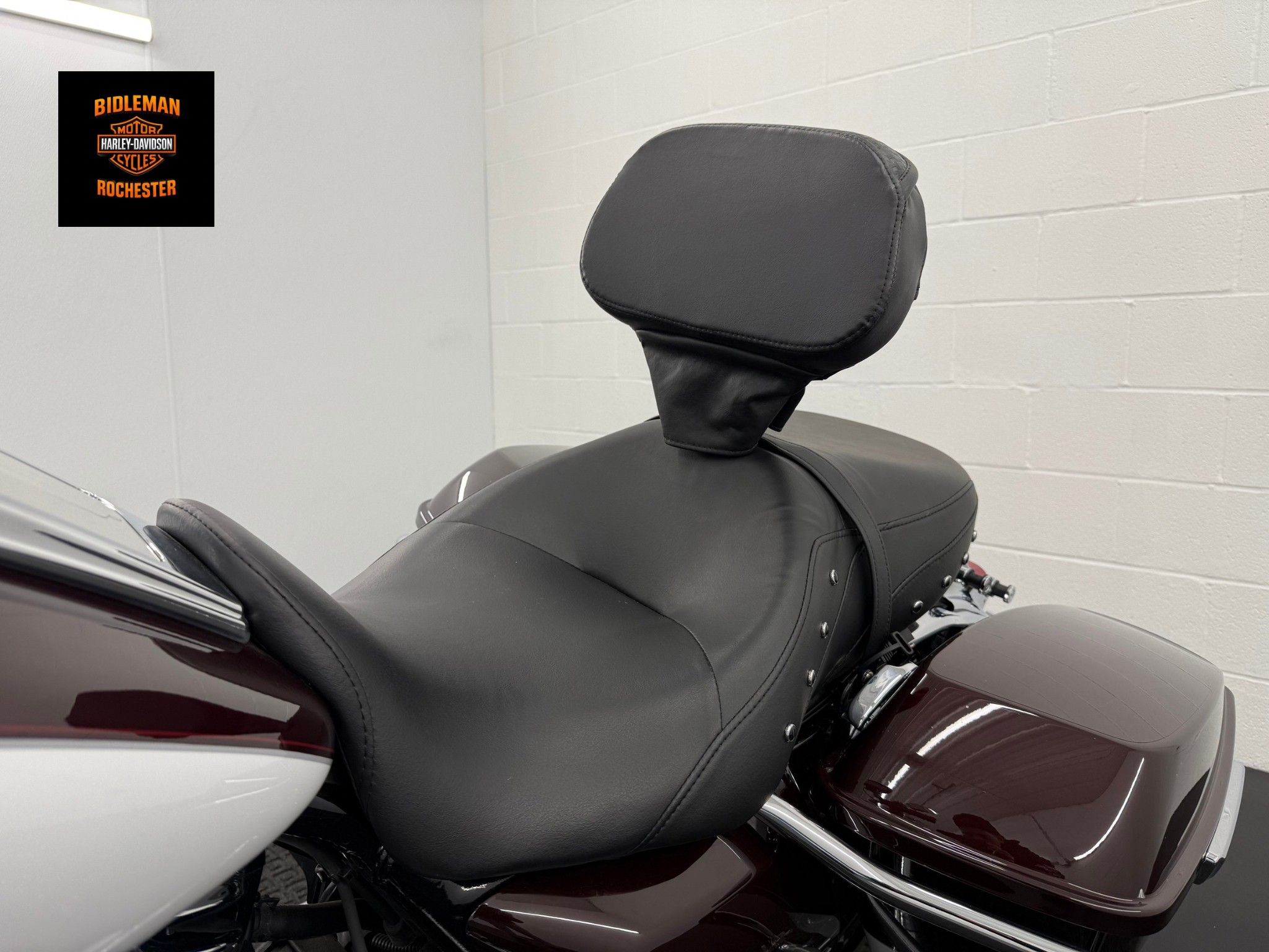 Used 2021 Harley-Davidson Road King® Motorcycle - Specs, Price, Photos ...