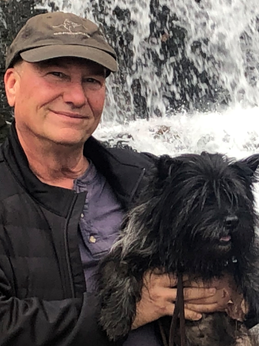 Our Team | Locomotion Powersports in Mahwah, NJ - www ...