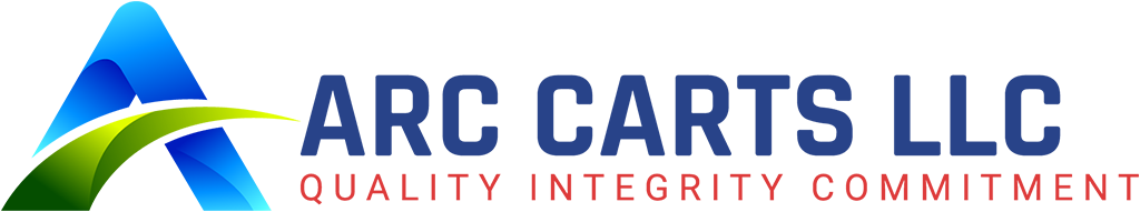 ARC Carts LLC | Powersports Dealer in Ormond Beach FL