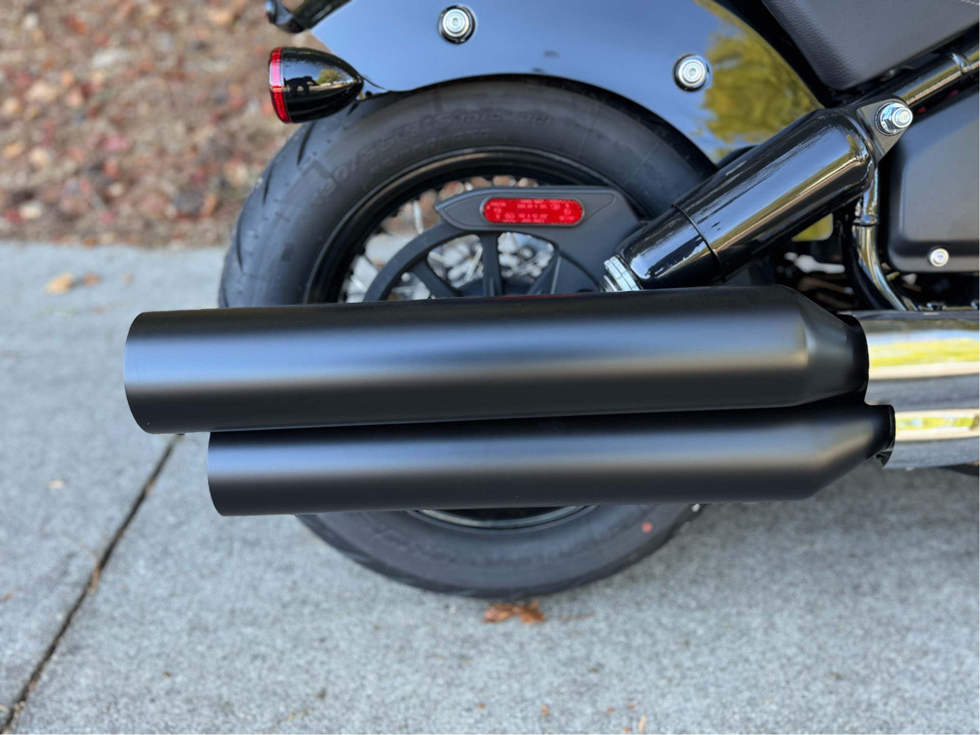 New 2025 Indian Motorcycle Chief Bobber, Covington GA | Specs, Price ...