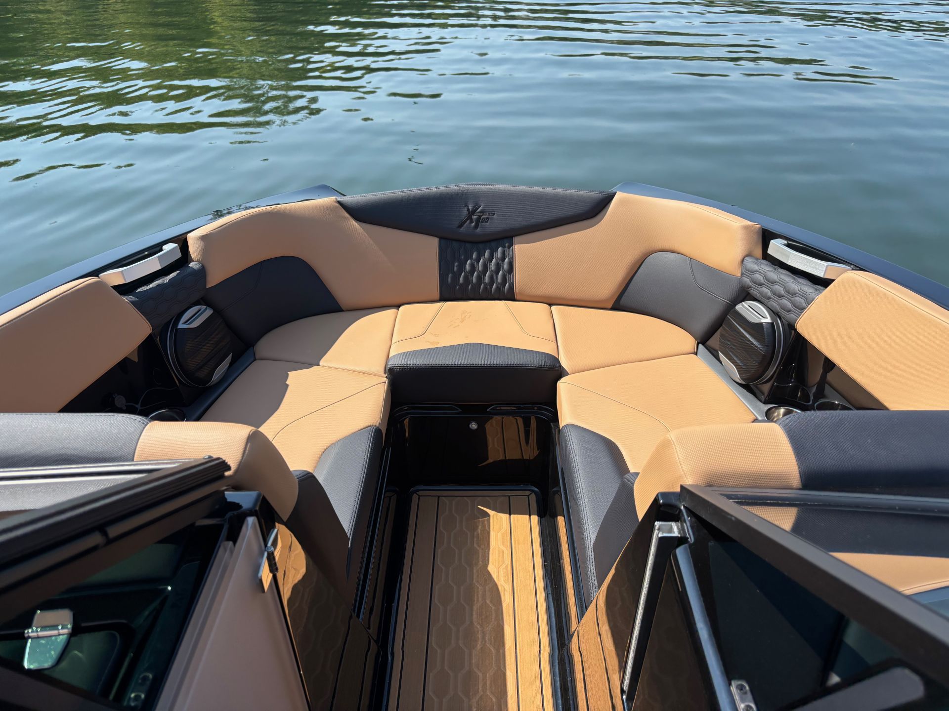 New 2026 Mastercraft XT22 | Power Boats Inboard in Unionville VA ...