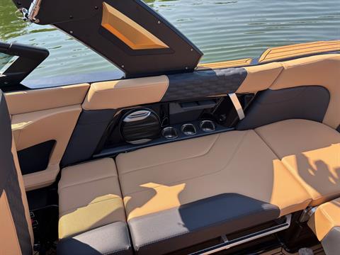 New 2026 Mastercraft XT22 | Power Boats Inboard in Unionville VA ...