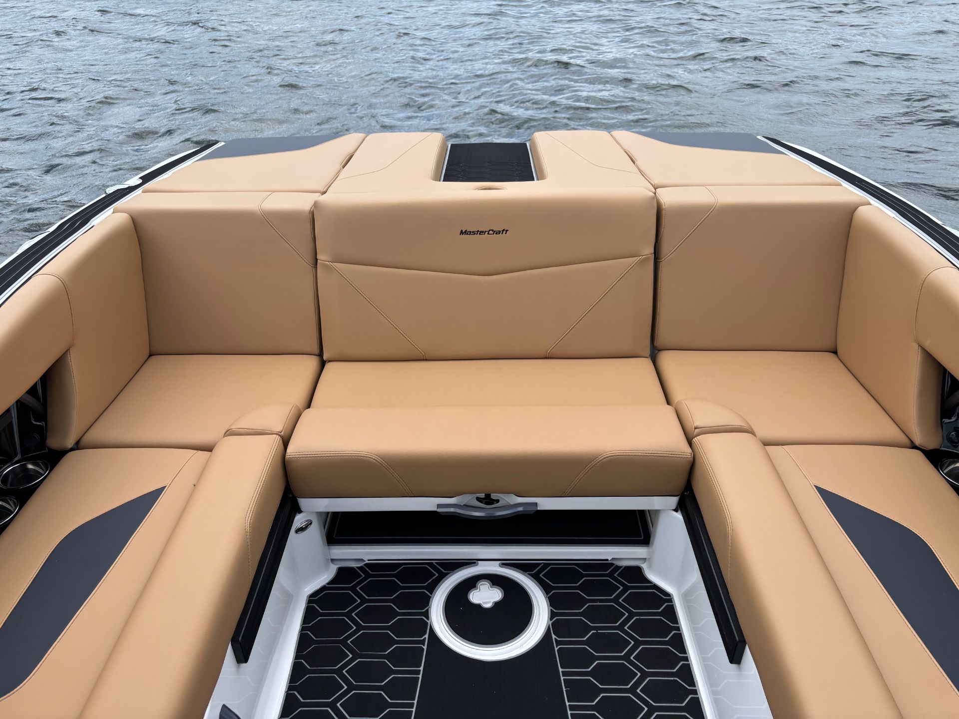 New 2025 Mastercraft NXT23 | Power Boats Inboard in Unionville VA ...