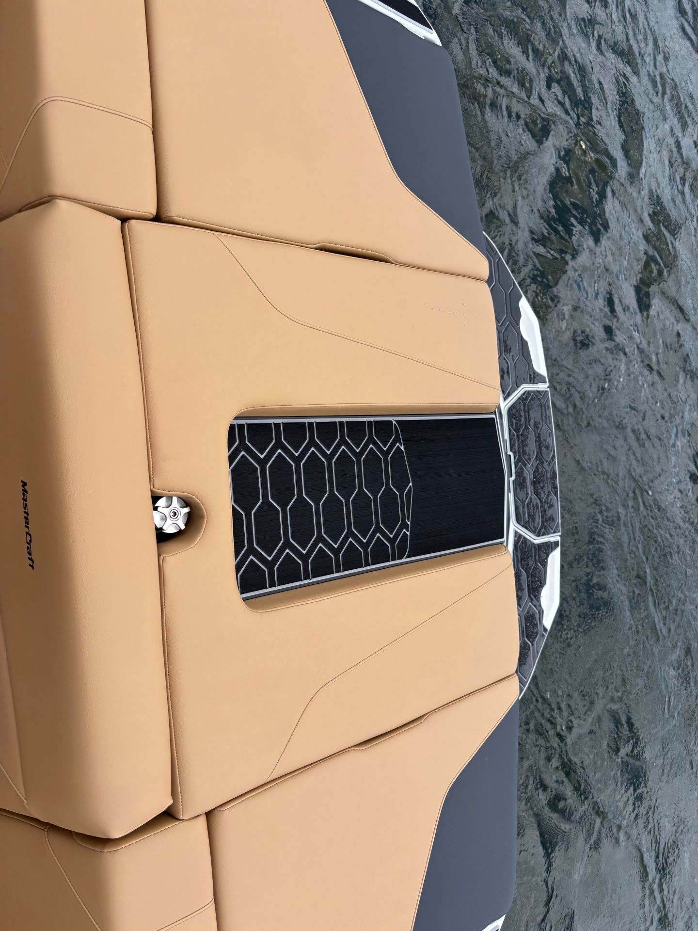 New 2025 Mastercraft NXT23 | Power Boats Inboard in Unionville VA ...