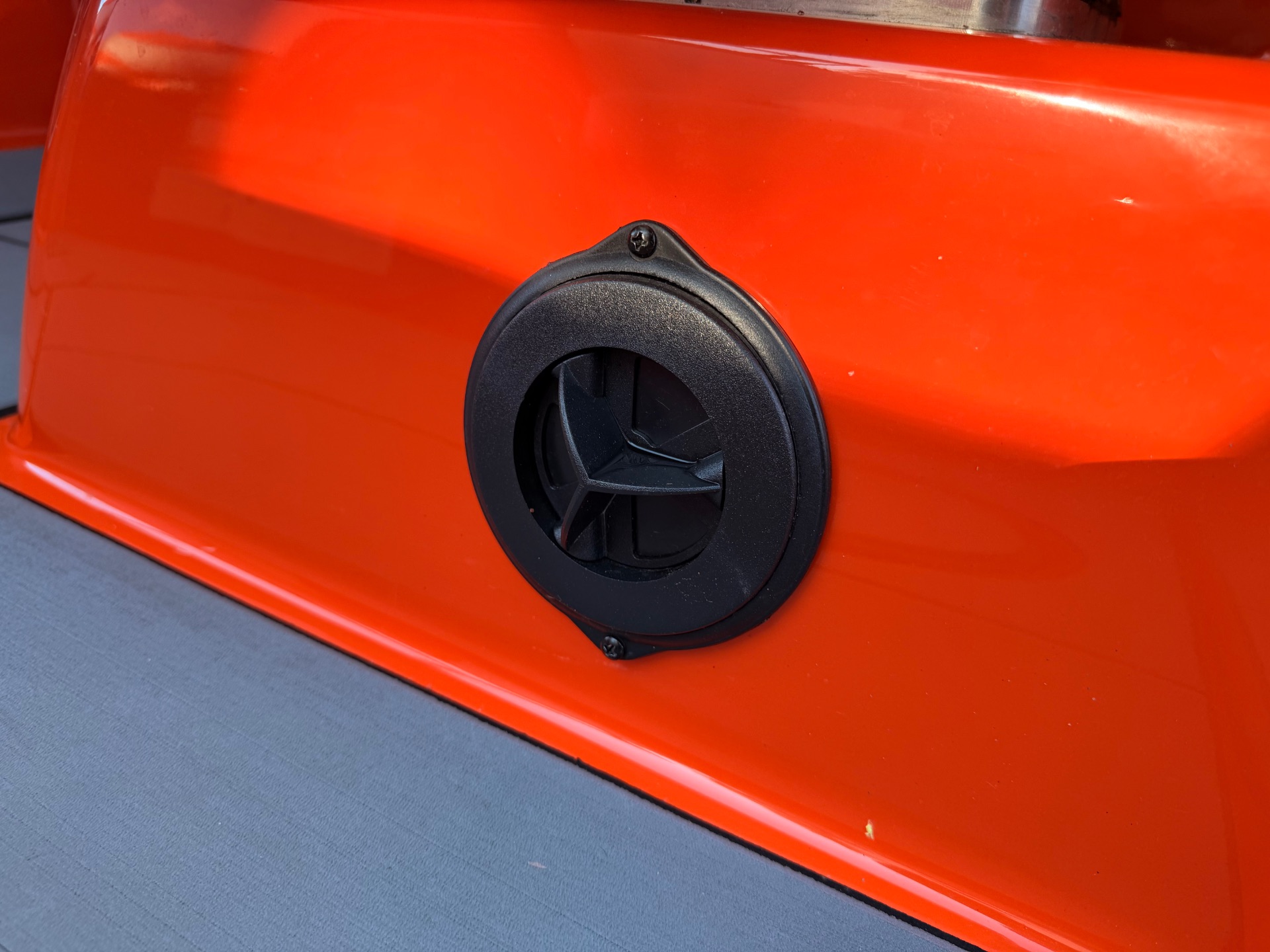 Used 2019 Axis T23 | Power Boats Inboard in Unionville VA | U-AXI21E919