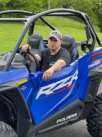 Our Staff | R.E. Davidson - Millerstown, Millerstown PA