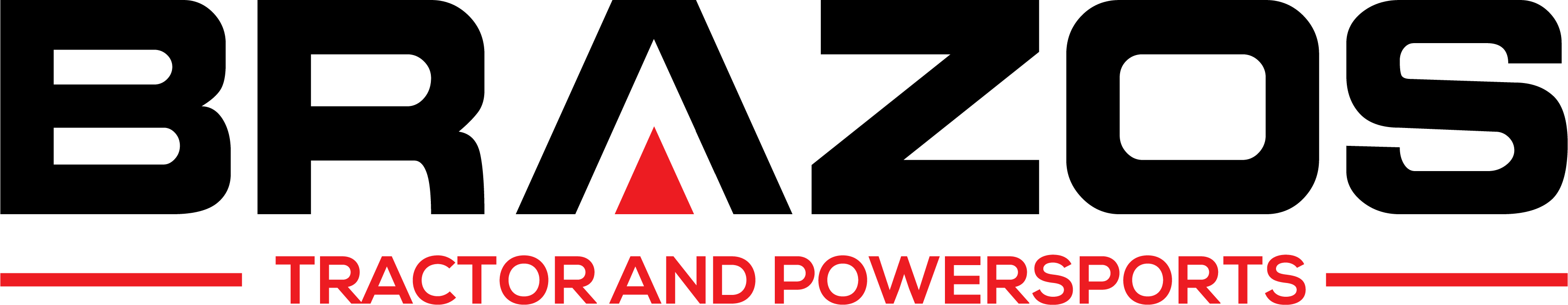 Brazos Tractor and Equipment, Angleton TX: Mowers, Tractors, Outdoor ...