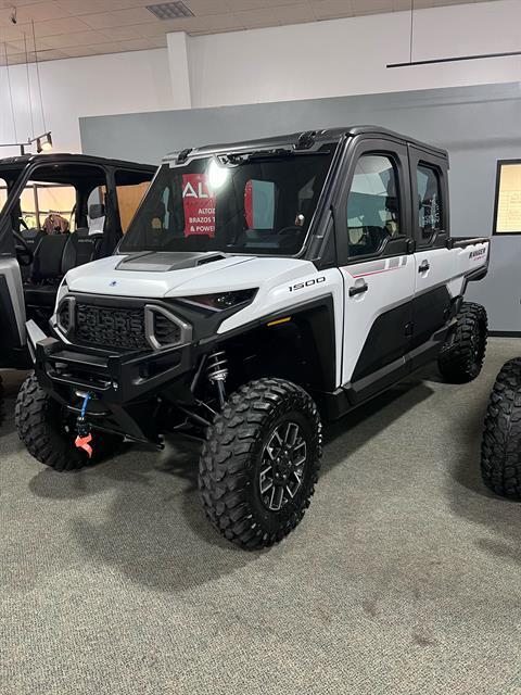 Polaris ATVs & UTVs for Sale in Texas | Brazos Motorsports, Angleton