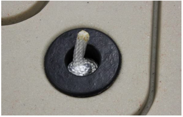 New 2024 Shoremaster Escape Swim Raft- Poly | Docks in Epsom NH ...