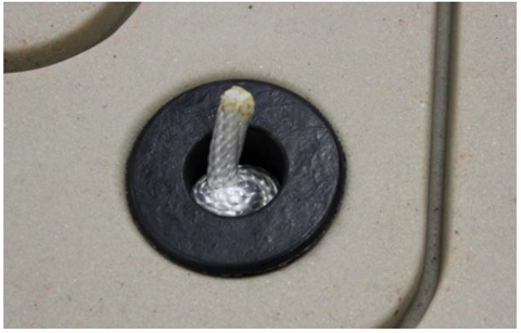 New 2024 Shoremaster Escape Swim Raft- Poly | Docks in Epsom NH ...