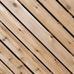 New 2024 Shoremaster Cedar Decking Dock Package | Docks in Epsom NH ...