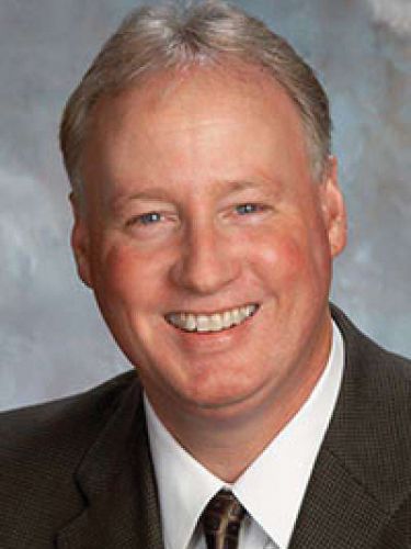 Our Staff | Fairfield Motorsports, Montoursville PA