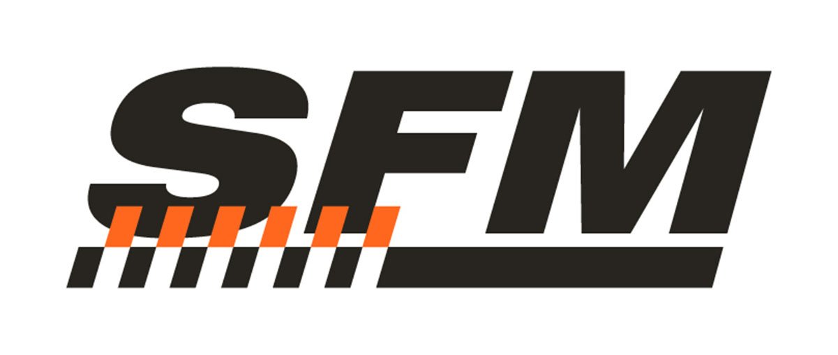 SFM Sully | Powersports Dealer in Sully IA