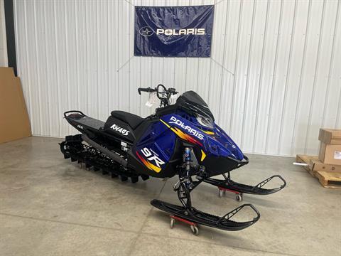 Lake Mills Motor Sports II is located in Algona, IA. Shop our large online inventory.