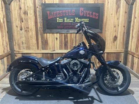 Premier Used Harley Davidson Motorcycle and Parts Dealer | Lifestyle ...