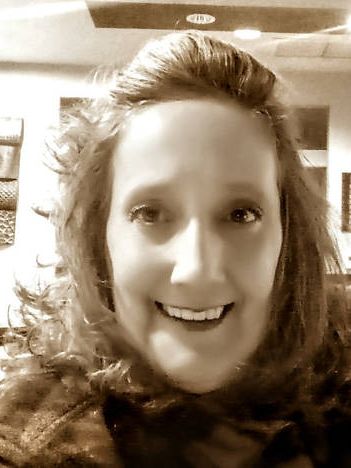 Our Staff | Lifestyle Cycles, Anaheim CA