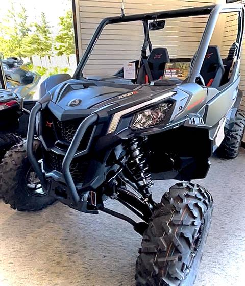 Team CC Alaska | Motorsports Vehicles for Sale in Wasilla & Eagle River